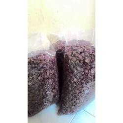 Jual Coco Crunch 1kg Simba Koko Krunch Choco Chips Sereal Kiloan - 1 KG ...