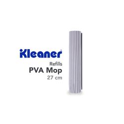 Promo Kleaner Floor Mop Refill ( 1 Pcs ) - Pel Spons PVA Tipe Klip ...