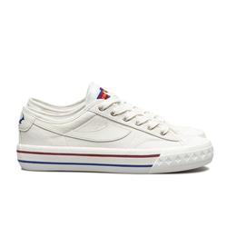 Sepatu Compass - Produk Resmi & Terlengkap | Tokopedia