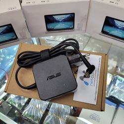Jual Adaptor Charger Asus X415 X415J X415JA X415JF X415JP X415M X415MA ...