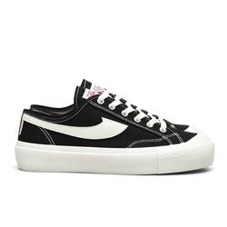 Sepatu Compass - Produk Resmi & Terlengkap | Tokopedia