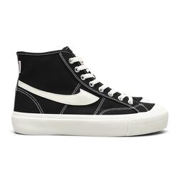 Sepatu Compass - Produk Resmi & Terlengkap | Tokopedia