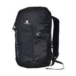 Avtech - Adventure Technology - Produk Resmi & Terlengkap | Tokopedia