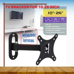Jual bracket braket breket monitor komputer NB F 80 14 17 19 20 22 27 ...