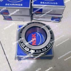 Jual Bearing Roda Depan Dalam Canter PS125/PS110/PS120/PS135/PS100 ...