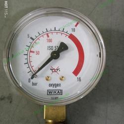 Jual Pressure gauge regulator harris 6 bar Best - Kota Surabaya ...