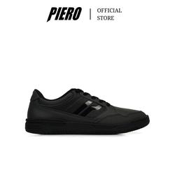 PIERO Indonesia - Produk Resmi & Terlengkap | Tokopedia