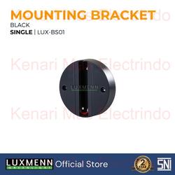 Promo Luxmenn LED Track Light Railing / Rel Lampu Sorot Spotlight, 1 ...