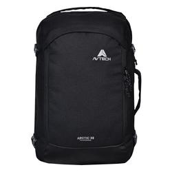Avtech - Adventure Technology - Produk Resmi & Terlengkap | Tokopedia