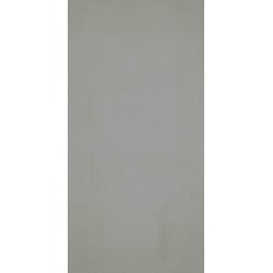 Jual TACO HPL - TH 1252 FA Astral Ordin - Jakarta Selatan - warna ...