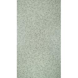 Jual TACO HPL - TH 7005DP / TH 7005 DP - Amar Terrazzo - HPL+WRAPPING ...