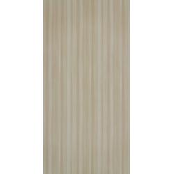 Jual TACO HPL TH 029 AA - Sand - Jakarta Barat - FrontLine Design ...