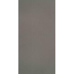 Jual TACO HPL TH 1239 FA - Avena Linen - Jakarta Barat - FrontLine ...