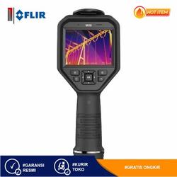 Jual Flir E4 with WIFI (NEW MODEL) Thermal Imaging Camera - E4 WIFI - Pouch + Battery - Kota ...