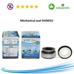 Jual MECHANICAL SEAL SHIMIZU SMZ-260 AKENO SAN-EI DIAN - SIL JET PUMP - Kab. Tangerang ...