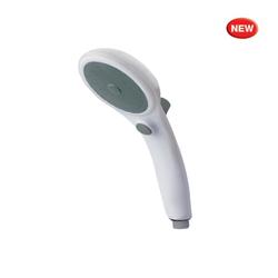 Jual Kepala Shower San Ei PSN 357-80X Putih Hand Head Shower Mandi Sanei - Jakarta Barat - Eka ...