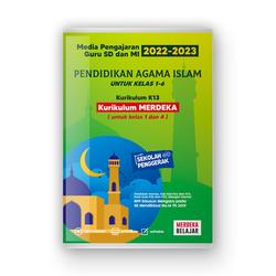 Jual CD PERANGKAT PEMBELAJARAN RPP KURIKULUM MERDEKA SD KELAS 1-6 PJOK - Jakarta Pusat - raniafa ...