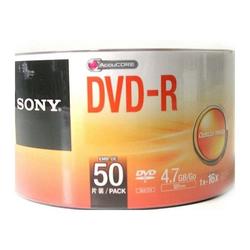 Jual DVD-R GT-PRO APPLE 16X 4.7GB - Jakarta Barat - Palemedia | Tokopedia