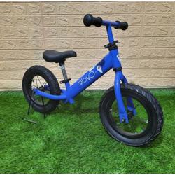 Jual Pushbike Push Bike balance Sepeda Keseimbangan i Cycle Stingray ...