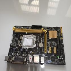 Jual Jual Motherboard mb mobo H61 h81 h55 Rusak murah - Kota Semarang ...