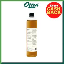 Jual DRiPP - Syrup Butterscotch 760ml - Minuman Sirup - Kota Medan ...