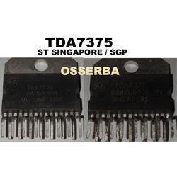 Jual Terlaris PCB AMPLIFIER LM1876 BTL STEREO - Kota Bandung ...