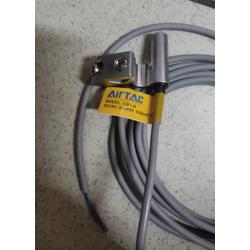 Jual cs1f magnetic sensor switch cs 1 f cs1-F airtac cylinder pneumatic ...