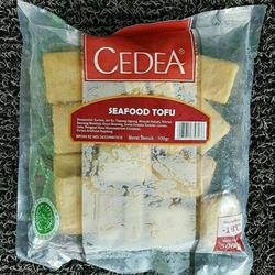 Jual CEDEA Seafood Tofu [500g] - Jakarta Pusat - CEDEA Official Store ...