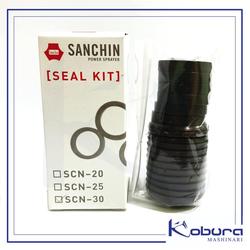 Jual Seal Kit Sancin Asli Scn 20 - Kab. Tuban - kedaikopilosht | Tokopedia