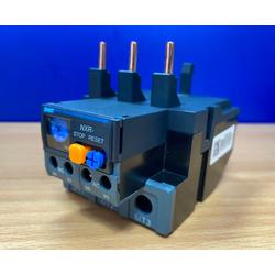 Jual Thermal Overload Relay CHINT NXR-25 Setting Arus 0,1-0,16A s.d 17-25A - CSR 0.1-0.16A ...