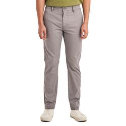 Levi's Official - Produk Resmi & Terlengkap | Tokopedia