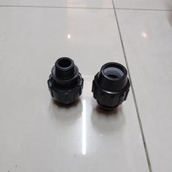 Jual MALE THREAD ADAPTOR HDPE 50×1.5 INCH - Kota Tangerang - sumber ...