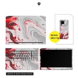 Jual Stiker Laptop Asus ROG G750JS Fullbody - Custom - Kab. Sleman ...
