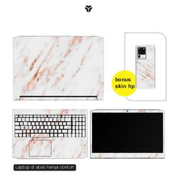 Jual Stiker Laptop Asus TUF FX505 Fullbody - Custom - Kab. Sleman ...