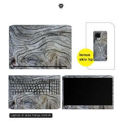 Jual Stiker Case Laptop Hp 14 g008au Fullbody - Custom - Kab. Sleman ...