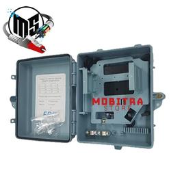 Jual ODP Wall mini 16 Core Tray Type | ODP 16C Fiber Optic - Jakarta ...