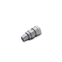 Jual TEKIRO AIR QUICK COUPLER TWO TOUCH 20 SH /COUPLER - Jakarta Barat ...
