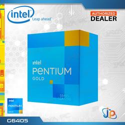 Jual Processor Intel Pentium Gold G7400 Box Alder Lake Socket LGA 1700 ...