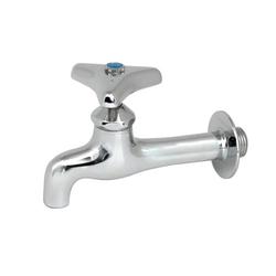 Jual Kran San-Ei EY35R Keran Air Tembok Taman Sanei EY 35 R - Jakarta Barat - Eka Putra Mandiri ...