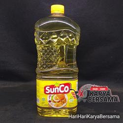 Jual MINYAK GORENG SUNCO REF POUCH 2000ML - Kota Medan ...