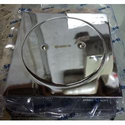 Jual Floor Drain San-Ei HN 59 Clean Out 4 Inch Saringan Got Sanei HN 59 - Jakarta Barat - Eka ...