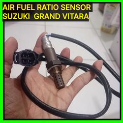 Jual air fuel ratio Sensor oxygen suzuki sx-4 . sensors Gas oksigen ...