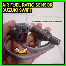 Jual air fuel ratio Sensor oxygen suzuki sx-4 . sensors Gas oksigen ...