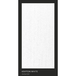 Jual GRANIT QUADRA Big Slab 240x120 Atlantic White - Kota Tangerang ...