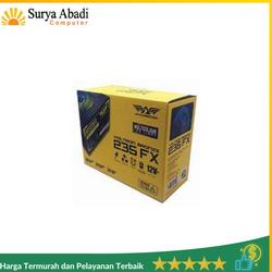 Jual Power Supply / PSU Armaggeddon Voltron Bronze 235 FX - Jakarta Pusat - Asiatech Solusindo ...