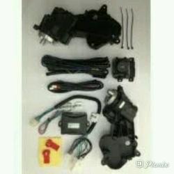 Jual ORIGINAL auto retract retrack spion lipat innova inova fortuner ...