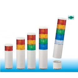 Jual PATLITE / SIGNAL TOWER / PATLITE LME-420-RYGB - Jakarta Barat ...