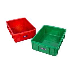 Jual kt container mini box - Jakarta Barat - Master Kardus | Tokopedia