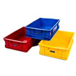 Jual kt container mini box - Jakarta Barat - Master Kardus | Tokopedia