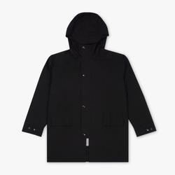 ame raincoat - Produk Resmi & Terlengkap | Tokopedia
